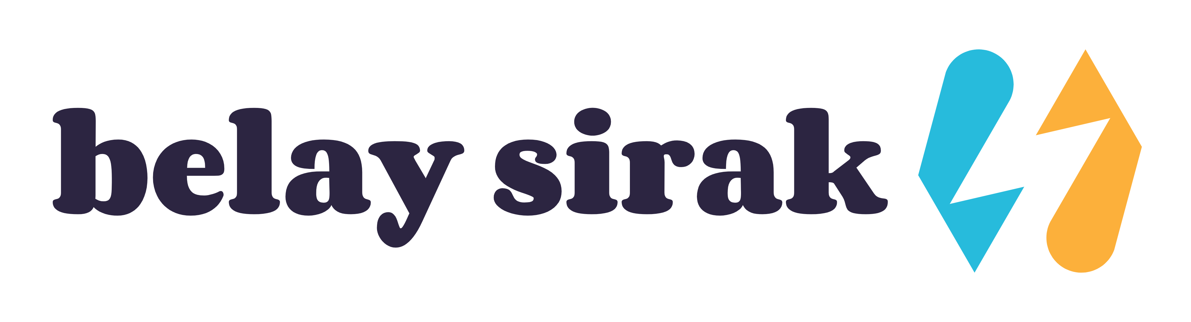 Belay Sirak's Portfolio